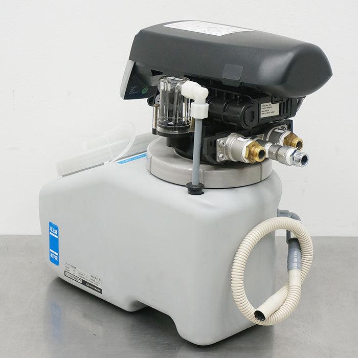 ホシザキ 【中古】軟水機 SSH-03C 2018年 業務用 【動産王】千葉☆送料無料 : 動産王 - 通販 - Yahoo!ショッピング