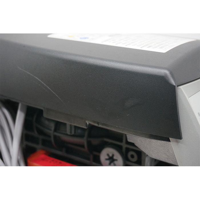 ホシザキ 【中古】軟水機 SSH-03C 2018年 業務用 【動産王】千葉☆送料無料 : 動産王 - 通販 - Yahoo!ショッピング