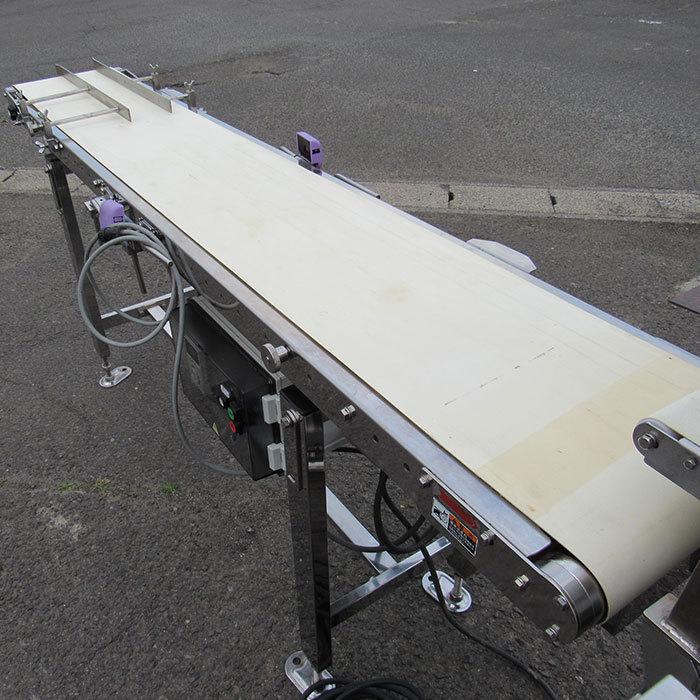 大和製衡 【中古】自動排出機構付卓上データウェイ TSDW-205W 2016年式 定量詰め作業 【動産王】宮城☆送料無料 : 動産王 ...