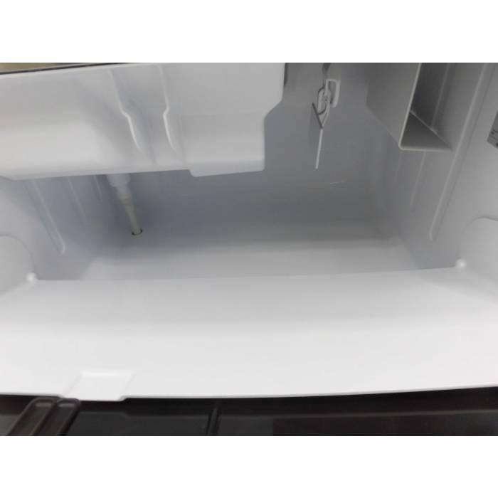 【送料無料】製氷機 IM-45M-2 ホシザキ 2021年 キューブアイスメーカー 中古 【見学 富山】【動産王】 : 動産王 - 通販 - Yahoo!ショッピング