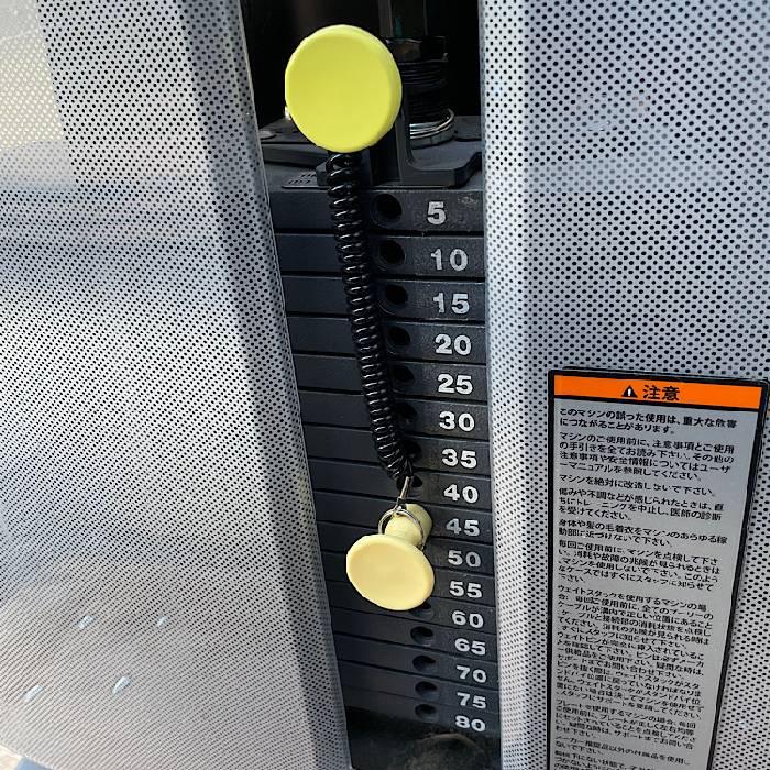 【送料無料】レッグカール MB35 テクノジム 2017年 ジム エクササイズ フィットネスマシン TECHNOGYM LEG CURL 中古 ...