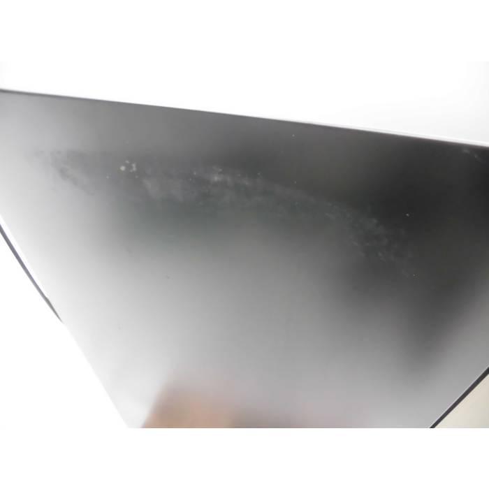 【送料無料】ワインセラー FJC-85G フォルスタージャパン 2013年 双日マシナリー forster japan 【動産王】富山☆送料無料 : mk17-kt03 : 動産王 - 通販 ...