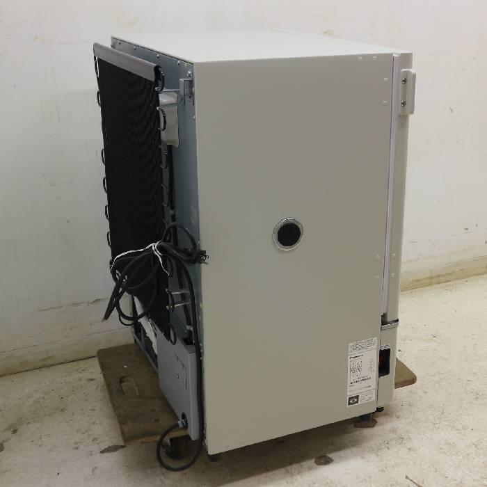 【中古】冷凍機付きインキュベーター MIR-154S-PJ パナソニック 培養機器 2017年 クールインキュベーター 【動産王】千葉☆送料無料 : mk24-tg01 : 動産王 - 通販 ...