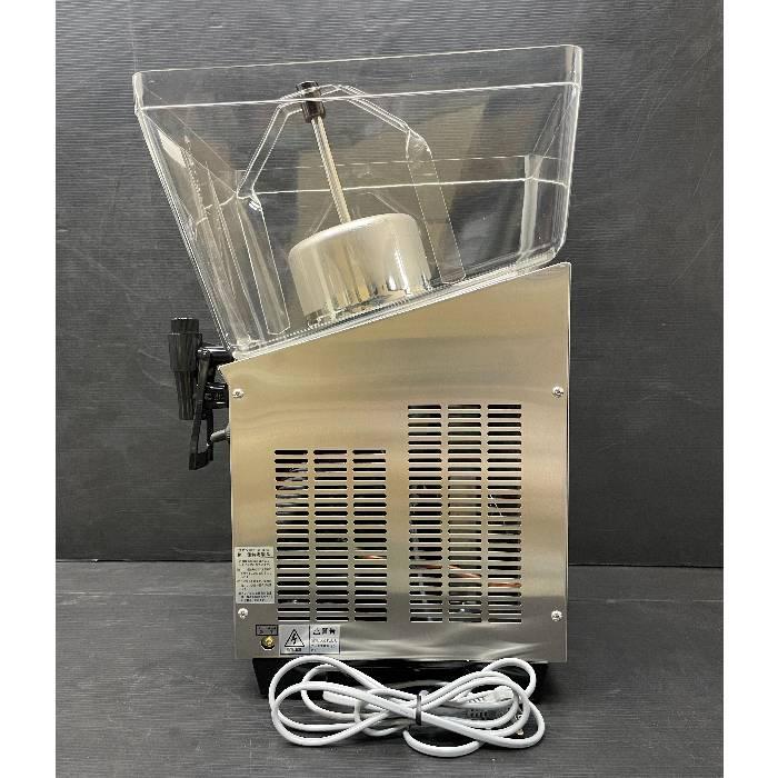 【送料無料】ディスペンサー GT-5DN 2016年 エフ・エム・アイ ジュースディスペンサー FMI 中古 【見学 大阪】【動産王】 : 動産王 - 通販 - Yahoo!ショッピング