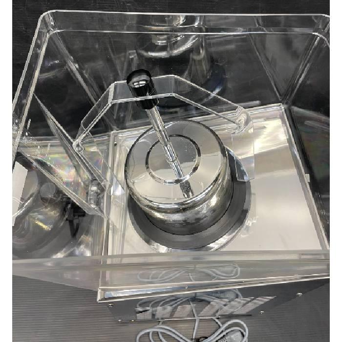 【送料無料】ディスペンサー GT-5DN 2016年 エフ・エム・アイ ジュースディスペンサー FMI 中古 【見学 大阪】【動産王】 : 動産王 - 通販 - Yahoo!ショッピング