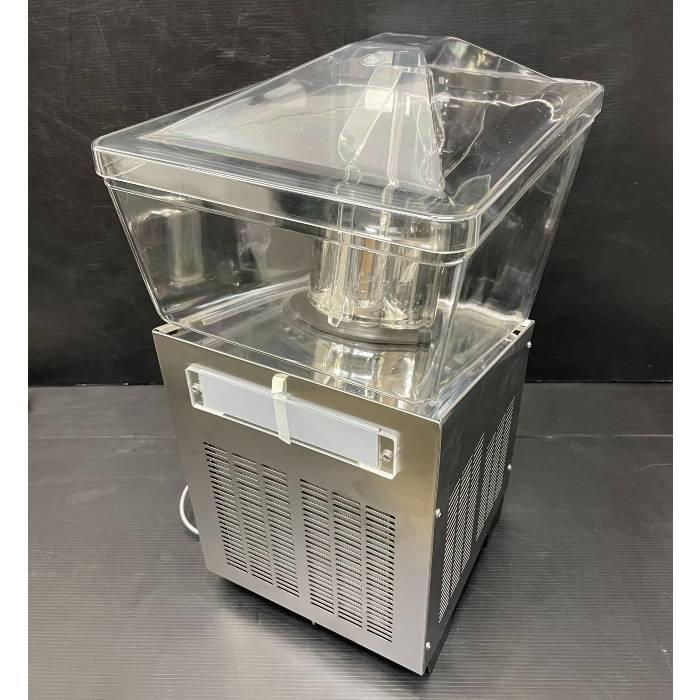 【送料無料】ディスペンサー GT-5DN 2016年 エフ・エム・アイ ジュースディスペンサー FMI 中古 【見学 大阪】【動産王】 : 動産王 - 通販 - Yahoo!ショッピング