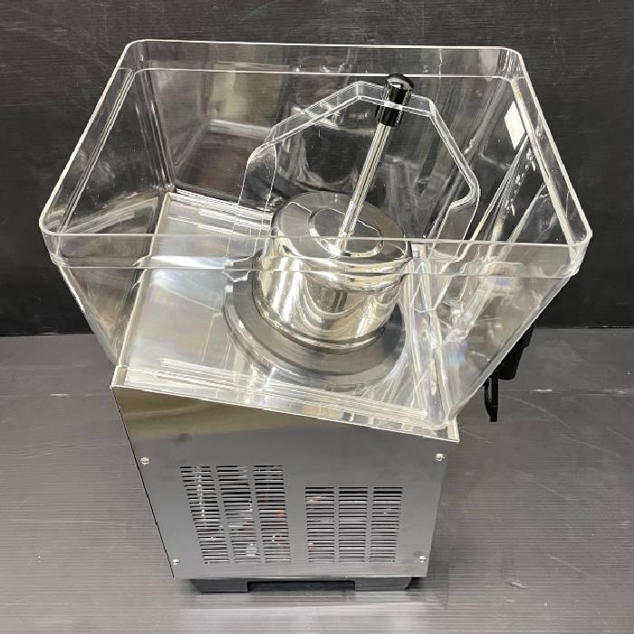 【送料無料】ディスペンサー GT-5DN 2016年 エフ・エム・アイ ジュースディスペンサー FMI 中古 【見学 大阪】【動産王】 : 動産王 - 通販 - Yahoo!ショッピング