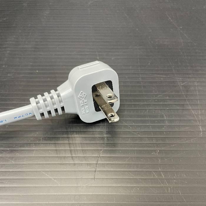 【送料無料】ディスペンサー GT-5DN 2016年 エフ・エム・アイ ジュースディスペンサー FMI 中古 【見学 大阪】【動産王】 : 動産王 - 通販 - Yahoo!ショッピング