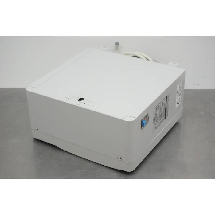 【送料無料】電解水生成装置 ROX-15WC-R ホシザキ 2018年 衛生管理 食品殺菌 調理器具除菌 中古 【見学 横浜】【動産王】 : 動産王 - 通販 - Yahoo!ショッピング