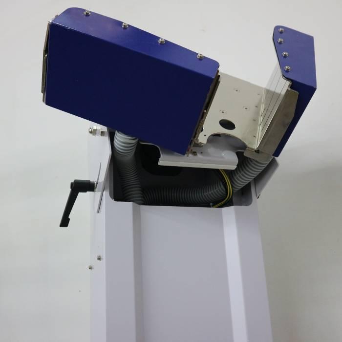 【送料無料】縦型エアージョガー NJ-500 デュプロ Duplo 紙揃え機 突揃機 紙揃機 B6〜A3対応 中古 【見学 千葉】【動産王 ...