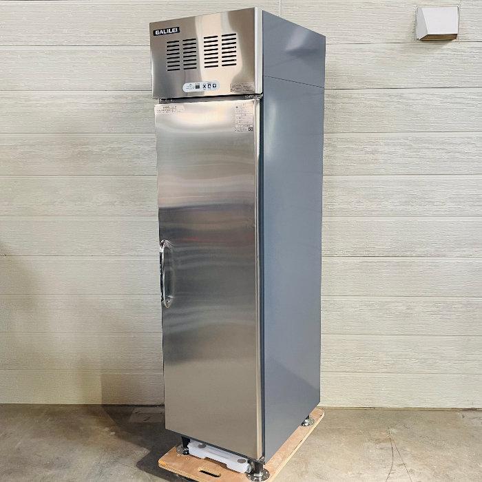 【引取限定】ジョッキクーラー MJS-050DCSN6 フクシマガリレイ 2021年 ビールジョッキクーラー 業務用 中古 【見学 札幌】【動産王】 : 動産王 - 通販 - Yahoo!ショッピング