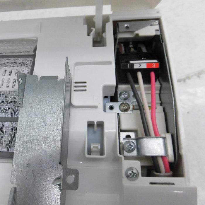 日立 【送料無料】ルームエアコン RAC-AJ40L2 RAS-AJ40L2(W) 2021年 白くまくん 壁掛形 14畳程度 【動産王】富山☆送料無料 : 動産王 - 通販 - Yahoo ...