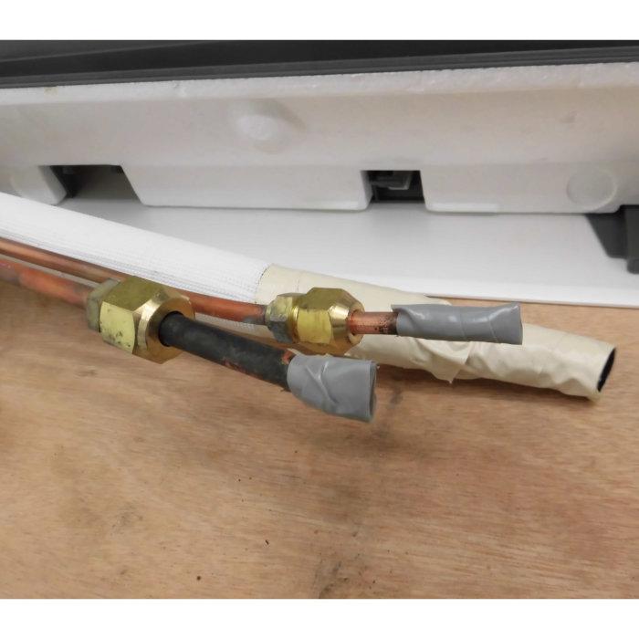 日立 【送料無料】ルームエアコン RAC-AJ40L2 RAS-AJ40L2(W) 2021年 白くまくん 壁掛形 14畳程度 【動産王】富山☆送料無料 : 動産王 - 通販 - Yahoo ...