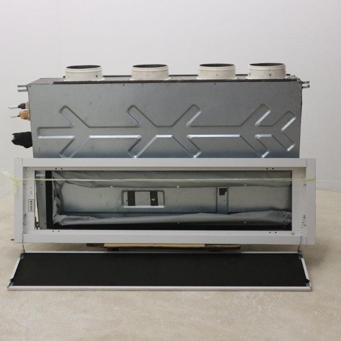 【送料無料】エアコン HITACHI 日立 内)RCB-GP140K3 外)RAS-GP140RSH2 ビルトイン ハーフパネル 2021年製 中古 【見学 千葉】【動産王】 : 動産王 ...