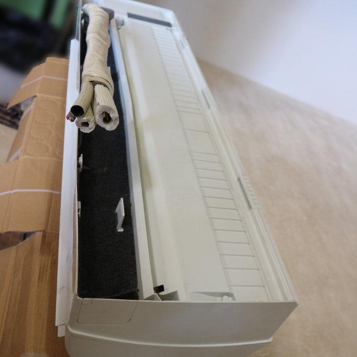 日立 【中古】壁掛けエアコン 2馬力 業務用 RPK-GP50K RAS-GP50RSHJ1 2017年【動産王】千葉★引取限定 : 動産王 - 通販 - Yahoo!ショッピング