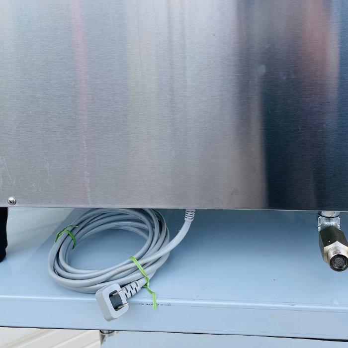 【引取限定】スチームコンベクションオーブン MIC-5TC-G ホシザキ 2021年 LPガス 業務用 中古 【見学 札幌】【動産王】 : 動産王 - 通販 - Yahoo!ショッピング