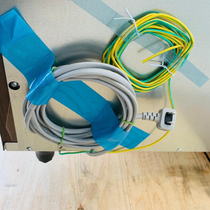 【中古】リーチイン冷蔵ショーケース RSC-120E-B ホシザキ 2022年 スライド扉ユニット下置きタイプ 【動産王】北海道★引取限定 : 動産王 - 通販 - Yahoo!ショッピング