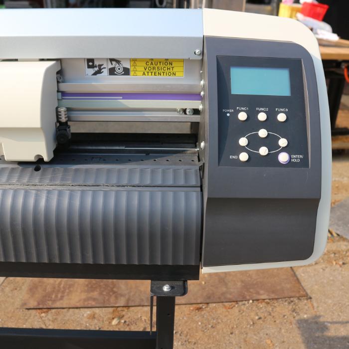 送料無料】MIMAKI ミマキ 業務用カッティングプロッタ CG 送料無料】MIMAKI ミマキ 業務用カッティングプロッタ CG