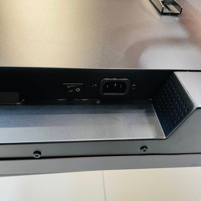 【中古】ミーティングボード C65FA ナイスモバイル MAXHUB ドングル付属 65型 PC内蔵 【動産王】北海道★引取限定 : 業務用 ...