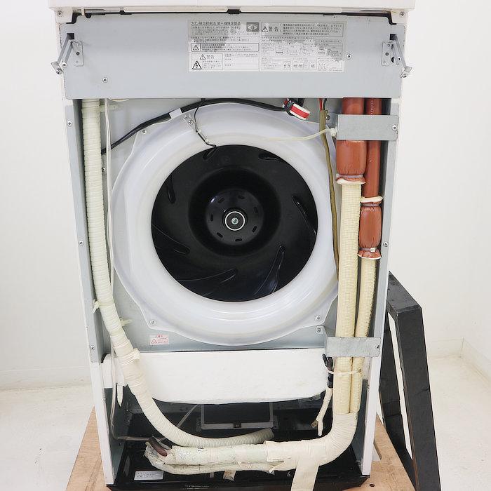 【送料無料】床置形エアコン 内)RPV-GP140K3 外)RAS-GP140RSH2 日立 2022年製 置き型エアコン 中古 【見学 千葉】【動産王】 : 動産王 - 通販 - Yahoo ...