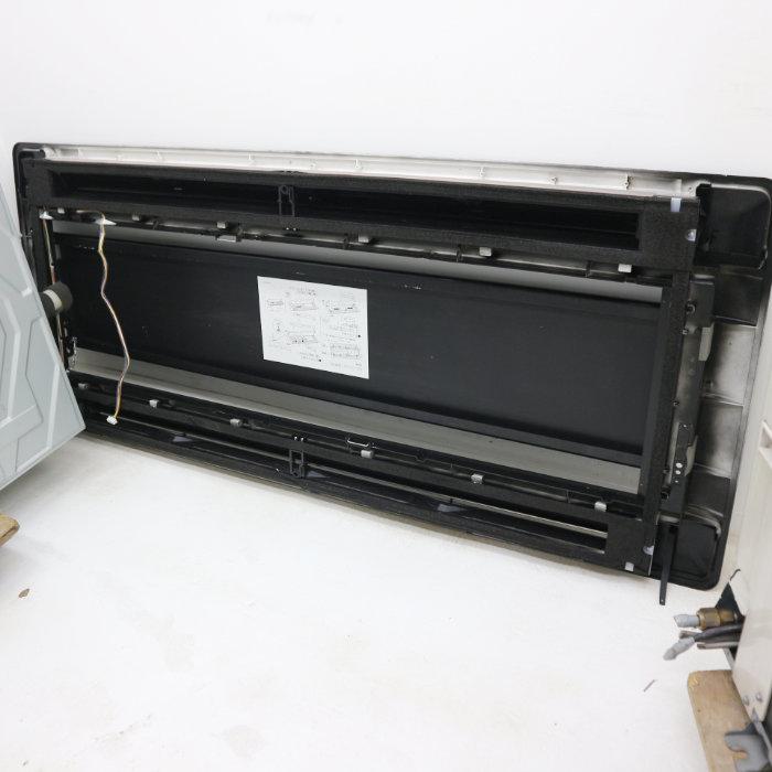 日立 天カセエアコン 6馬力 業務用 RCID-GP160K2 RAS-GP160RSH2 2021年 56〜84畳｜中古｜動産王｜送料無料｜千葉 : 動産王 - 通販 - Yahoo!ショッピング