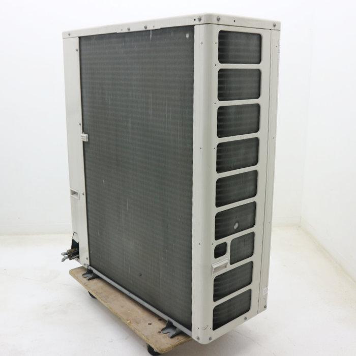 日立 天カセエアコン 6馬力 業務用 RCID-GP160K2 RAS-GP160RSH2 2021年 56〜84畳｜中古｜動産王｜送料無料｜千葉 : 動産王 - 通販 - Yahoo!ショッピング