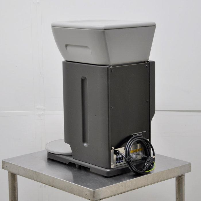 【送料無料】すしロボット ASM430 AUTEC 2018年 業務用シャリ玉成形機 すしメーカー 中古 【見学 大阪】【動産王】 : 動産王 - 通販 - Yahoo!ショッピング