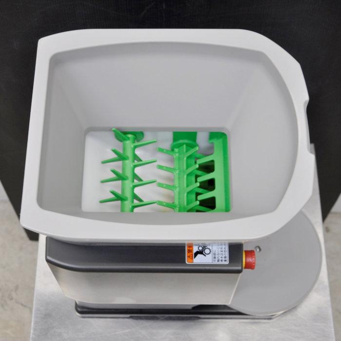 【送料無料】すしロボット ASM430 AUTEC 2018年 業務用シャリ玉成形機 すしメーカー 中古 【見学 大阪】【動産王】 : 動産王 - 通販 - Yahoo!ショッピング