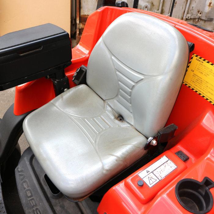 【中古】芝刈機 JACOBSEN ECLIPSE322 乗用草刈機 AR3 ジャコブセン エクリプス322 乗用3連グリーンモア 【動産王】千葉☆送料無料 : 動産王 - 通販 - Yahoo ...