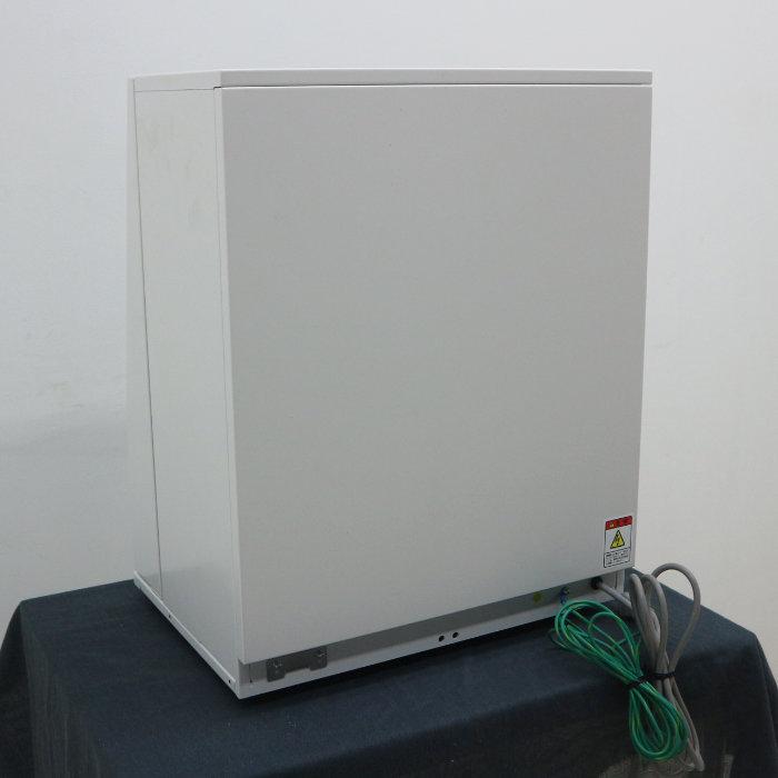 卓上自動券売機 自動券売機 VMT-600-0203M Mamiya-OP｜中古｜動産王｜送料無料｜千葉 : 動産王 - 通販 - Yahoo!ショッピング