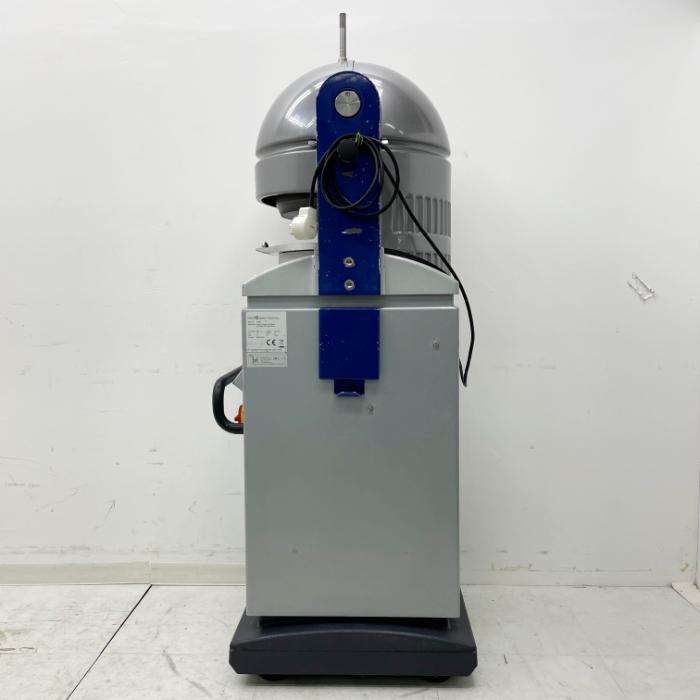 【送料無料】分割丸目機 DR3A-00-00 戸倉商事 2018年 トクラ ベーカリー機械 中古 【見学 富山】【動産王】 : 業務用中古機器 ...