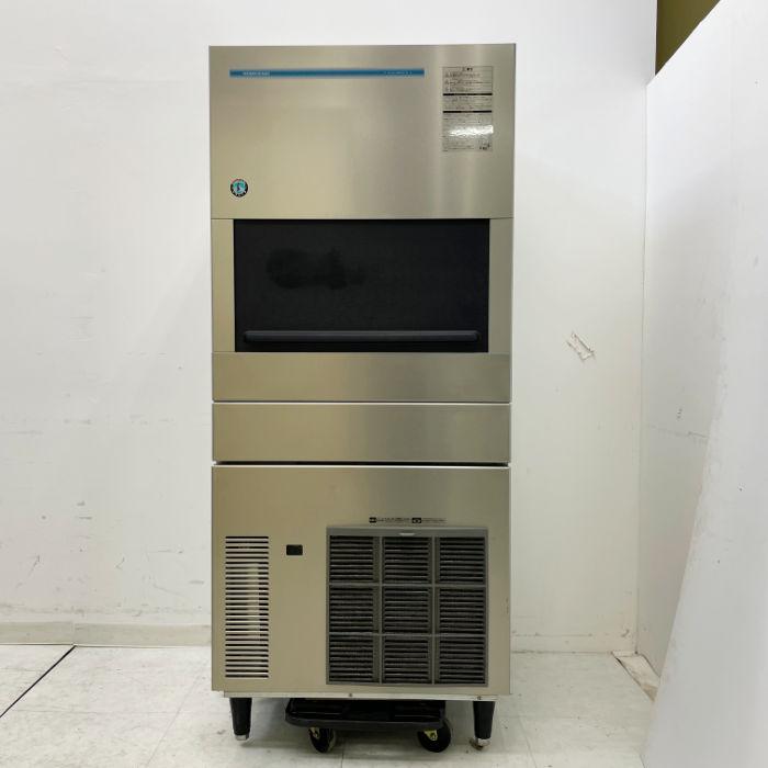 【送料無料】製氷機 IM-230M-1 ホシザキ 2018年 キューブアイスメーカー 中古 【見学 富山】【動産王】 : 動産王 - 通販 - Yahoo!ショッピング