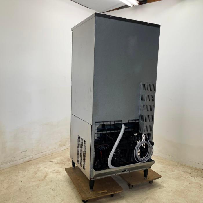 【送料無料】ブラストチラー HBC-12A3 ホシザキ 2016年 急速冷却 急速凍結 中古 【見学 千葉】【動産王】 : 動産王 - 通販 - Yahoo!ショッピング