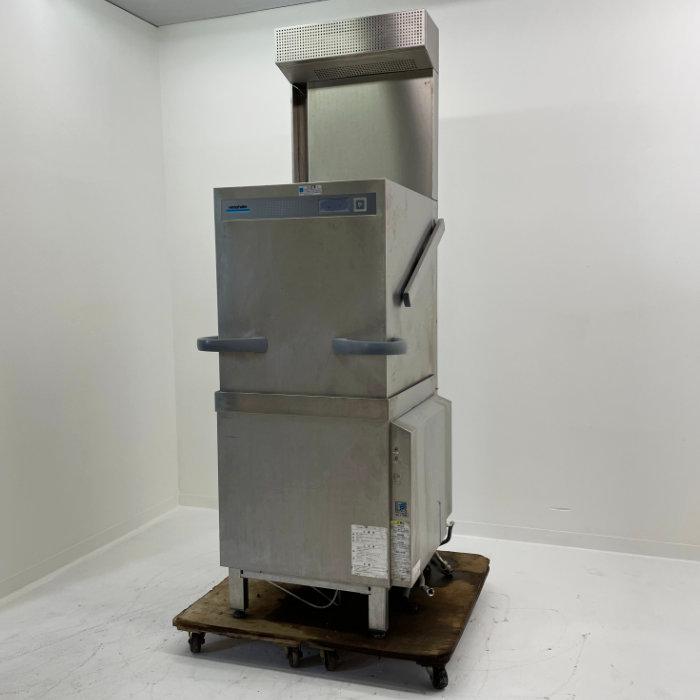 【送料無料】食洗機 PT-M ENERGYPLUS EC ウィンターハルタージャパン 2015年 食器洗い機 食器洗浄機 中古 【見学 千葉】【動産王】 : 動産王 - 通販 - Yahoo ...