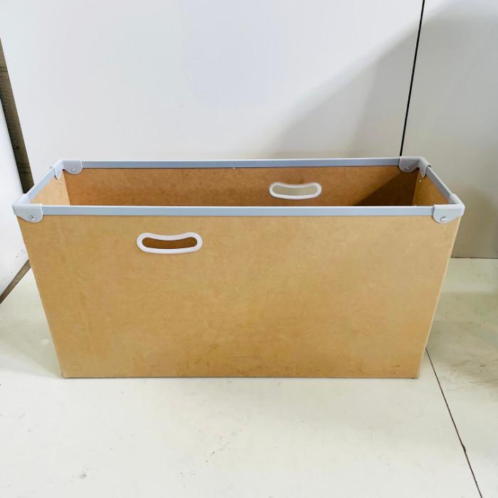 【引取限定】MS シュレッダー MSV-D31C 明光商会 2014年 デスクサイドシュレッダー 中古 【見学 札幌】【動産王】 : pk16-ny02 : 動産王 - 通販 - Yahoo ...