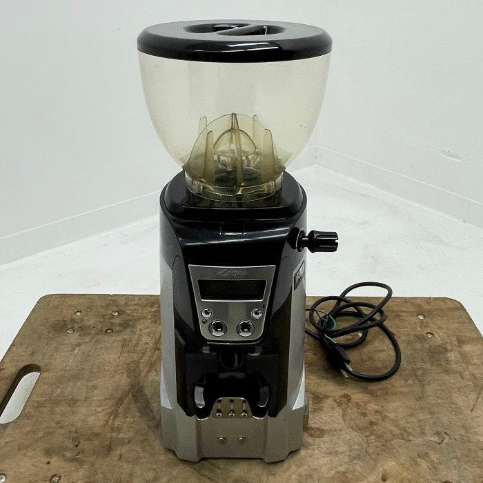 【送料無料】エスプレッソ専用オンデマンドミル ENEA チンバリ/FMI オンデマンドミル チンバリ 中古 【見学 千葉】【動産王】 : 動産王 - 通販 - Yahoo!ショッピング