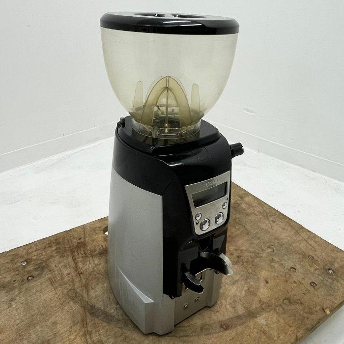 【送料無料】エスプレッソ専用オンデマンドミル ENEA チンバリ/FMI オンデマンドミル チンバリ 中古 【見学 千葉】【動産王】 : 動産王 - 通販 - Yahoo!ショッピング