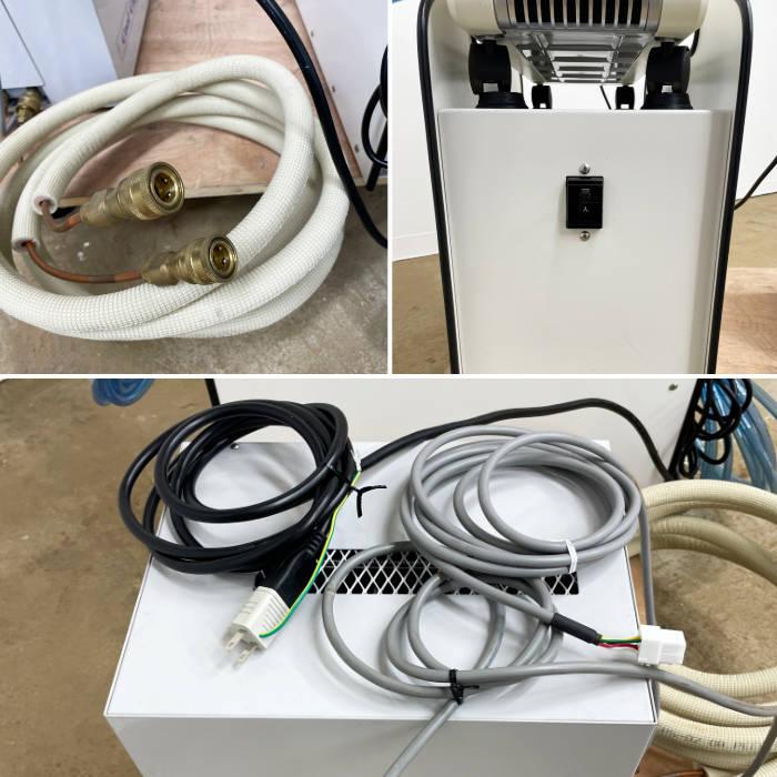 【送料無料】酸素カプセル TC-18041-D タイムワールド 2018年 カプセルタイプ 中古 【見学 千葉】【動産王】 : pl28-tu01 : 動産王 - 通販 - Yahoo!ショッピング