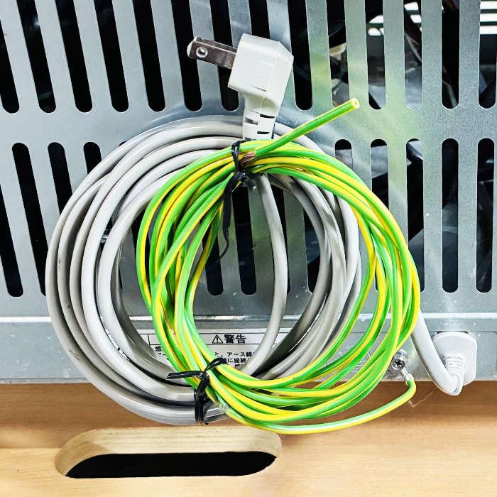 中古｜製氷機 IM-65M-1-21 ホシザキ 2019年 ハーフキューブ アンダーカウンター ｜動産王｜北海道｜引取｜送料別 : 動産王 - 通販 - Yahoo!ショッピング