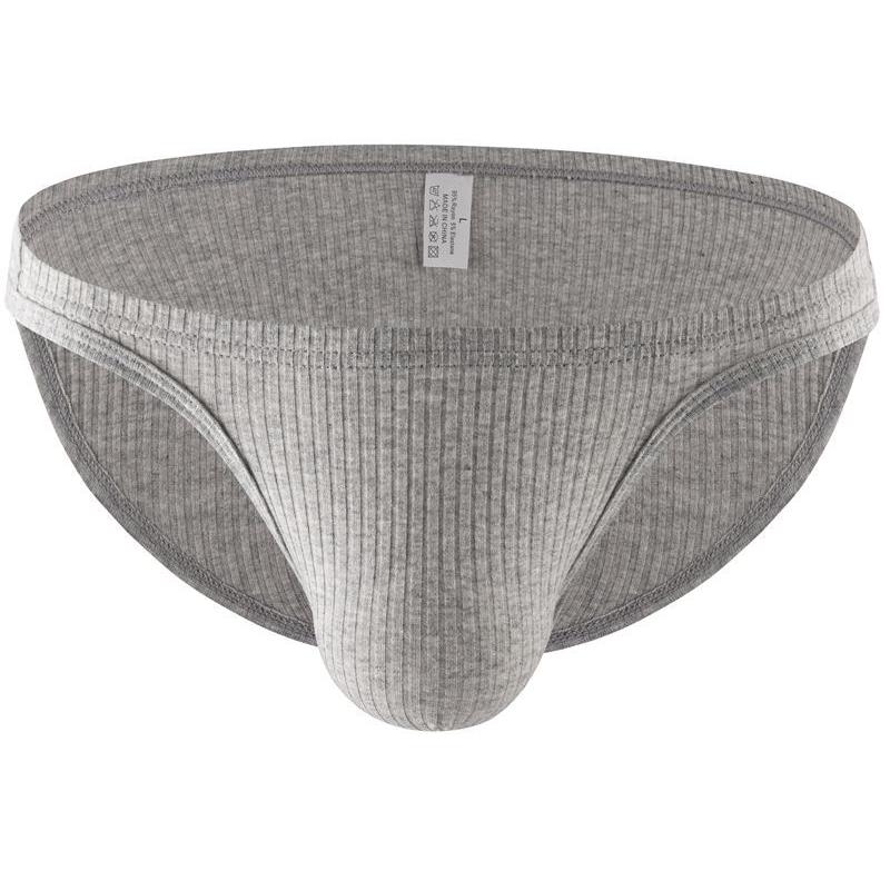 メンズビキニ ハーフシーム フルバック レーヨン素材 メンズ 男性下着 enstyle エンスタイル b22-2 : b22-2 : エンスタイル - 通販 - Yahoo!ショッピング