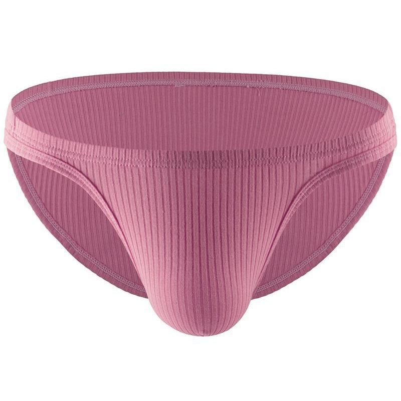 メンズビキニ ハーフシーム フルバック レーヨン素材 メンズ 男性下着 enstyle エンスタイル b22-2 : b22-2 : エンスタイル - 通販 - Yahoo!ショッピング