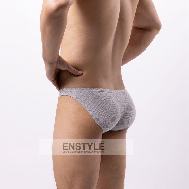 メンズビキニ ハーフシーム フルバック レーヨン素材 メンズ 男性下着 enstyle エンスタイル b22-2 : b22-2 : エンスタイル - 通販 - Yahoo!ショッピング