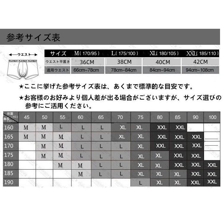 メンズビキニ フルバック プリント柄 豹柄 虎柄 セクシーインナー 男性下着 enstyle エンスタイル b23-2 : エンスタイル - 通販 - Yahoo!ショッピング