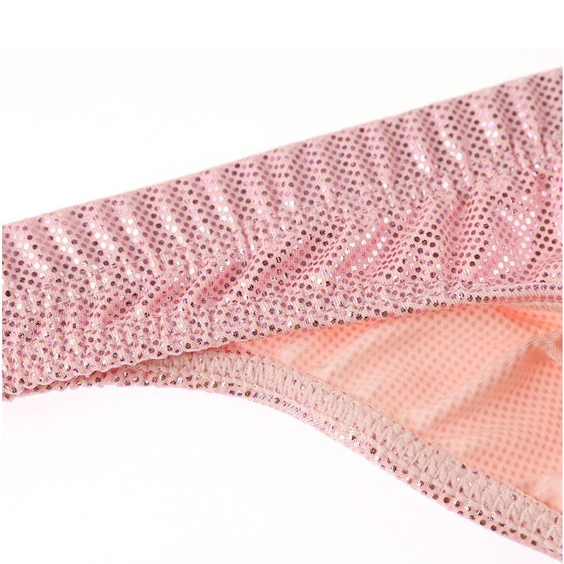 メンズTバック ラバーテイスト 男性下着 セクシー下着 メンズ インナー enstyle エンスタイル c77 : c77 : エンスタイル - 通販 - Yahoo!ショッピング