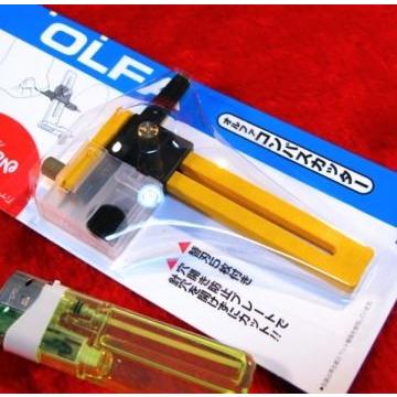 オルファ コンパスカッター まん丸に切り取り (57B) OLFA : ホビーショップ遠州屋 - 通販 - Yahoo!ショッピング