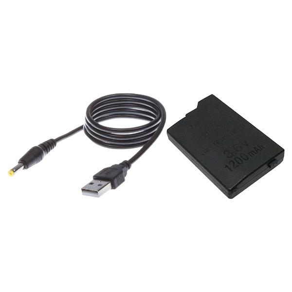 SONY PSP 2000 本体 メモリースティックDuo付(容量ランダム) USB SONY PSP 2000 本体 メモリースティックDuo付(容量ランダム) USB