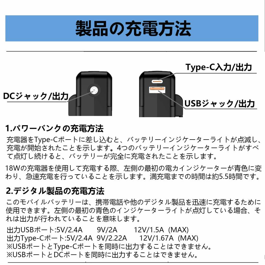 空調ベスト ファン付き服+30000mAh 40V大容量バッテリー+40V冷却ファン2個 超耐久20時間冷却 男女兼用 大風量 低騒音 ファン付き作業服 強力ファン 空調作業服 : entec ...
