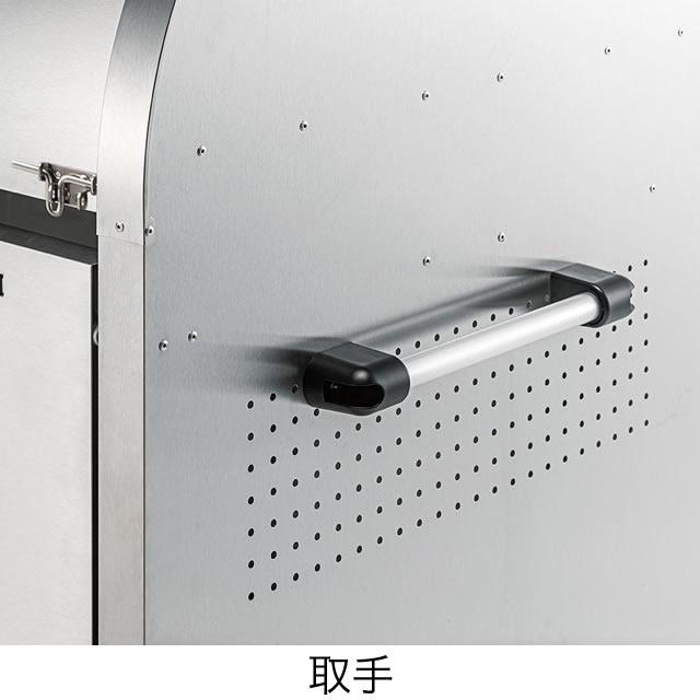 ダイケン クリーンストッカー オプション キャスターセット CKO-WS ※本体と同時購入のみ :cko-ws:エントランス Yahoo!店 - 通販 - Yahoo!ショッピング