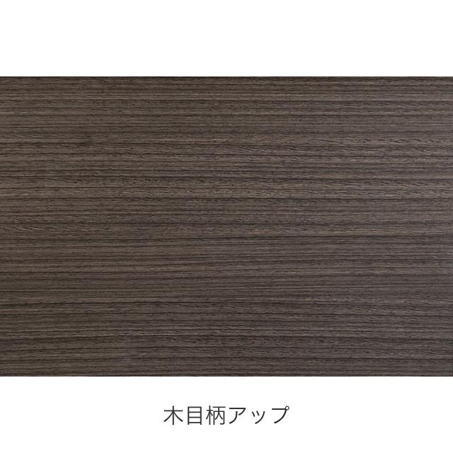 DAIKEN ダイケン ゴミ収集庫 クリーンストッカー ステンレス CKS型 木目柄 CKS-1607-MS 幅1650mm×奥行き750mm×高さ1160mm ※お客様組立品 ...