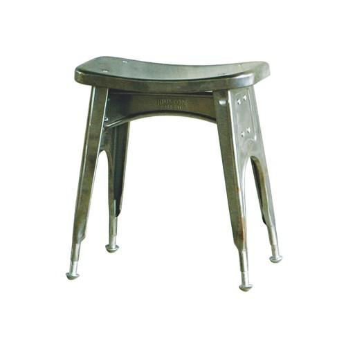 ダルトン DULTON キッチン スツール KITCHEN STOOL RAW 112-281RW
